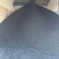 Biochar For Sale - UK Biochar Production - Brodie Biomass