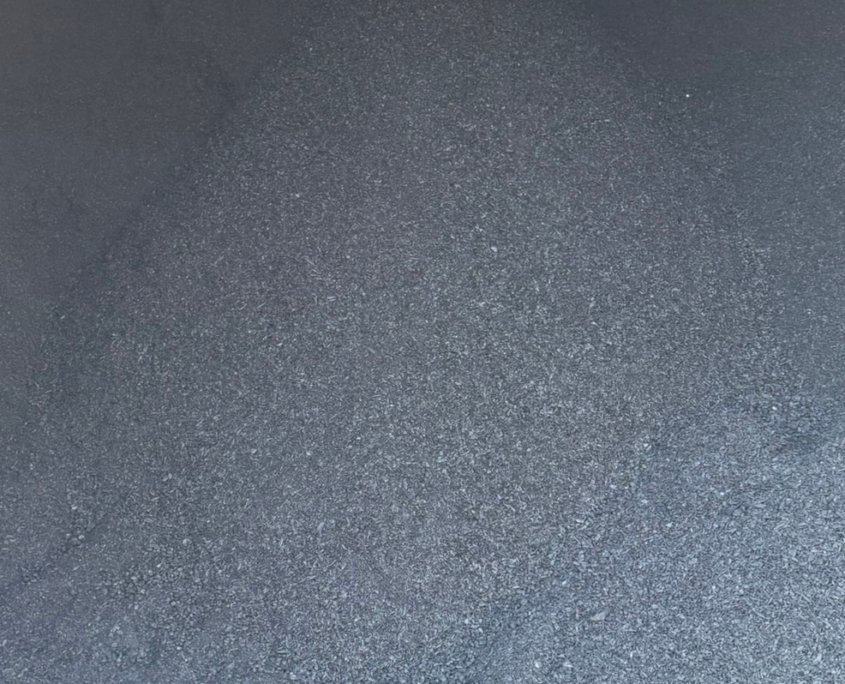 Biochar For Sale - UK Biochar Production - Brodie Biomass