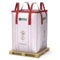 Biochar For Sale - UK Biochar Production - Brodie Biomass